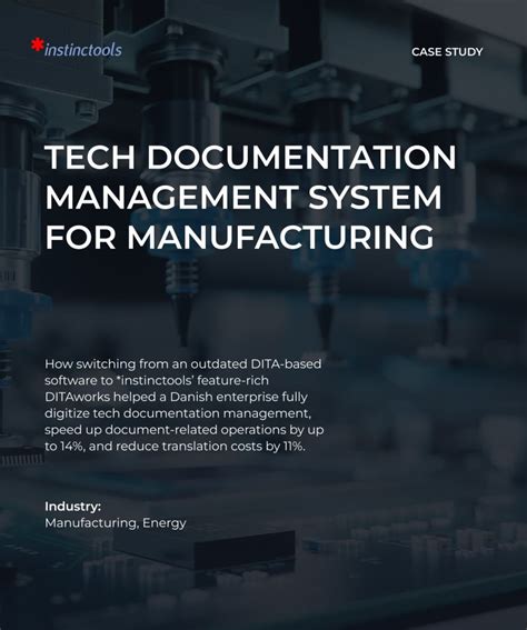 Instinctools On Linkedin Software Instinctoolsservices Techdocumentation Softwaredevelopment