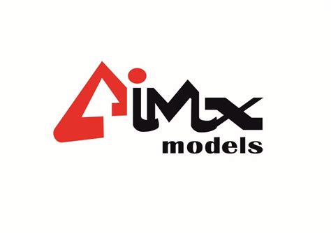 Modelli Aimx Aimx Company Limited