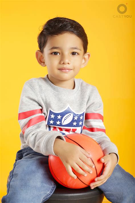 Siddharth Tiwari Castyou