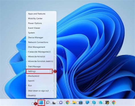 How To Disable Xbox Game Bar In Windows 11