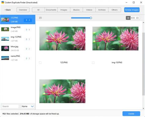 How To Delete Duplicate Photos In Windows 10 Fast And Easily
