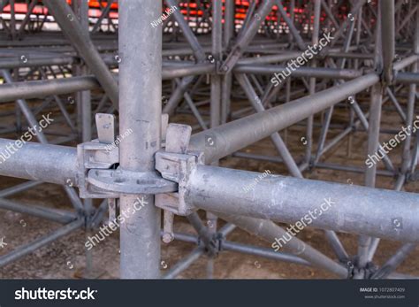Box Joint Scaffolding At Lloyd Mckeever Blog