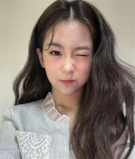 14세 트로트 가수 오유진 60대 남성에게 스토킹 피해 스토킹 가해자 고소