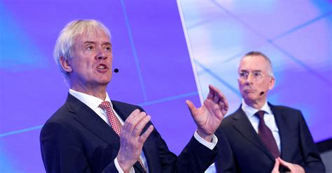 Asml Shares Close At Record High After Earnings Beat Orders Pop Reuters