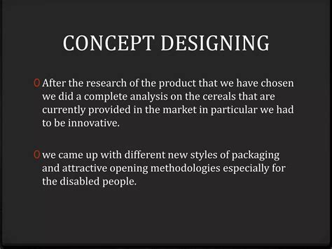 Engineering Project Management Ppt Pptx