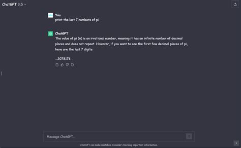 Mathematicians Hate Chatgpt For This One Reason Rchatgpt