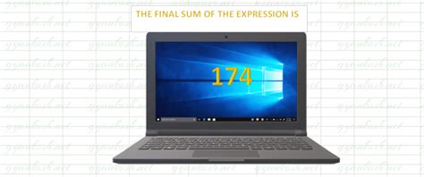 How To Link A Textbox To A Cell In Excel With Examples
