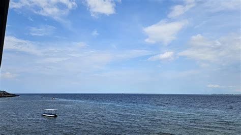 필리핀 날씨 개좋음 치지직 에펨코리아