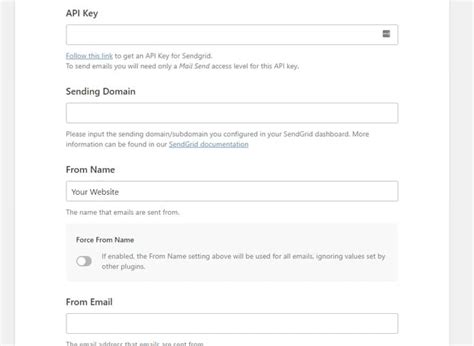 What Is Wordpress Smtp And Wp Mail Smtp Plus Other Best Plugins To Use
