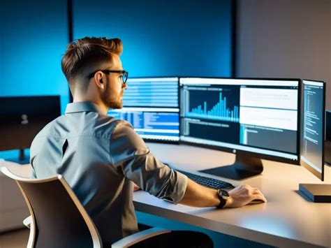 ASP NET Core Construye Aplicaciones Web Robustas en el Ecosistema de Microsoft Guías Open Source