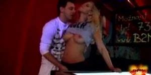 Marry Queen Miela Tnaflix Com