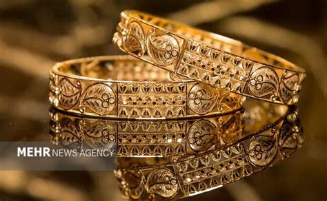 خرید و فروش طلا تا سقف ۲۰۰ گرم مشمول مالیات سوداگری نیست خبرگزاری مهر اخبار ایران و جهان