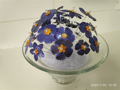 כרטיס דיגיטלי של בטי מאיר