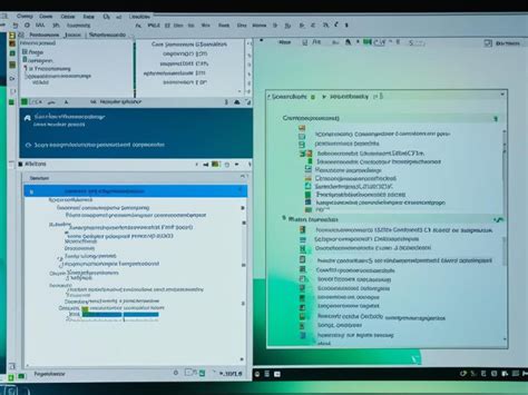 Guía de Instalación y Configuración del Entorno Java