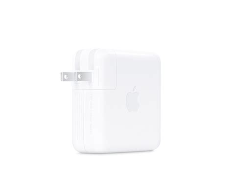 S C Macbook W Type C C P Original Zin Apple