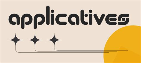 Higher Kinds In C With Language Ext Part 4 Applicatives