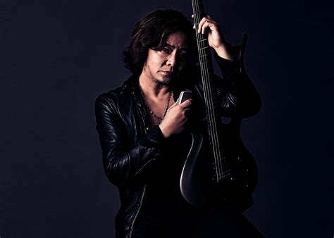 原田 真二 Sun Music Group Official Web Site