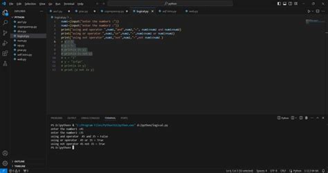 baig irfan on linkedin python coding learningeveryday