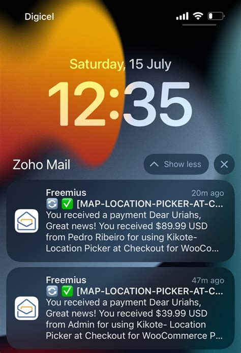 Uriahs Victor 👨🏾‍💻🇱🇨 On Linkedin Webdeveloper Business