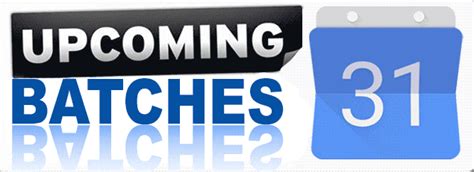 Vlr Training Software Training Institute Kukatpally Jntu