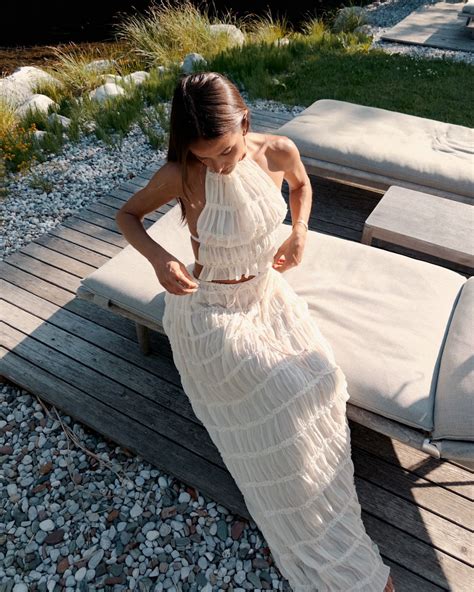 Helen Owen Instagram Photos 08072025 Hawtcelebs