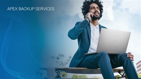 Ashish Kumar Gupta On Linkedin Ransomware Dellapex Saas Iwork4dell