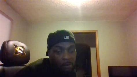 Just Chilling Youtube