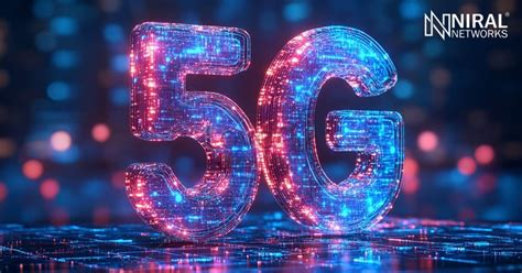 Airgap And Private 5g Networks Securing Mission Critical Edge