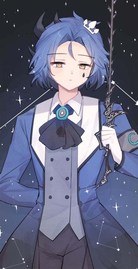 Chesed And Knight Of Despair Project Moon And More Drawn By Love Mintchoco Danbooru