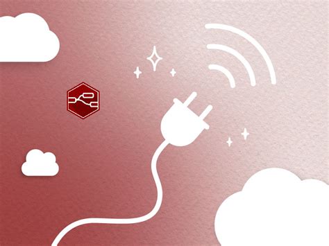 Controlling Home Appliances With Arduino Cloud And Tp Link Smart Plugs Arduino Blog