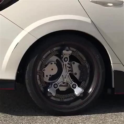 Dr Marco Antonio Aceves Posted On Linkedin