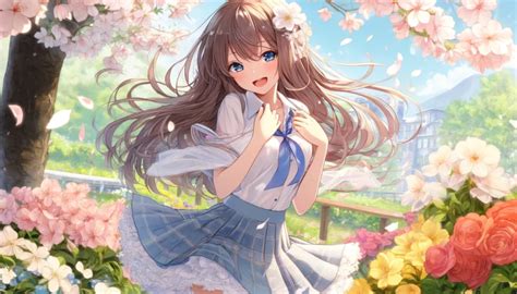 【mql5】stringgetcharacter関数について 【超入門】mql5 でeaを作ろうブログ