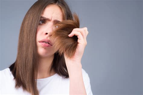 オバさん見えする！？40・50代の避けるべきヘアカラー3つ つやプラ つやっときらめく美をプラス｜40代からのエイジングを前向きに