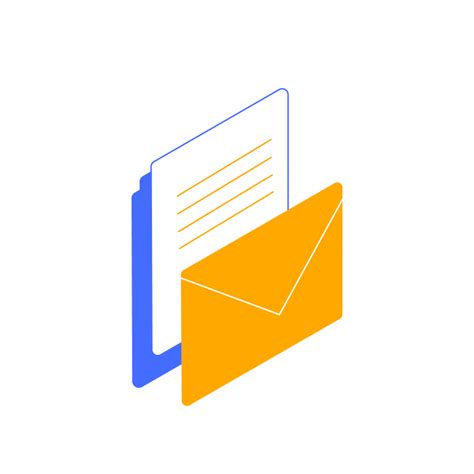 Receipts ACK NACK Tickstar Global