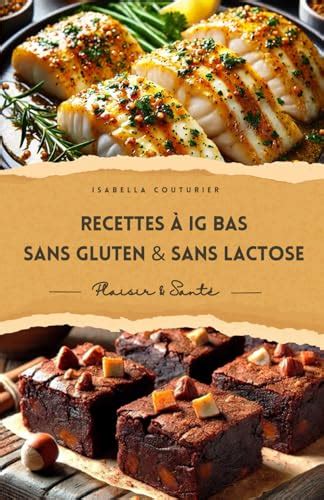 Gâteau Sans Gluten Et Sans Lactose Simple Et Rapide