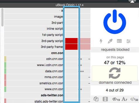 The Ultimate Superuser S Guide To UBlock Origin Make Tech Easier