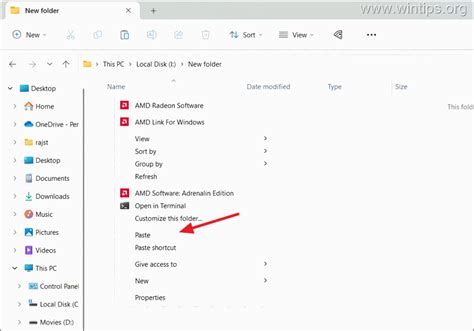 How To Backup Sticky Notes On Windows WinTips Org