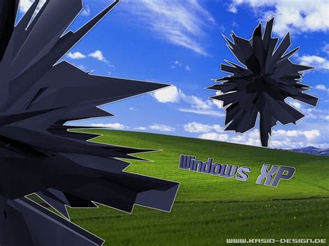 50 Wallpapers Sexy Windows XP WallpaperSafari