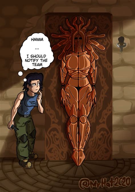 Rule 34 Armor English Text Female Mrhat2020 Pre Transformation Text Transformation 8867296