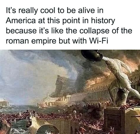 30 Of The Best History Memes For Anyone Wanting To Learn More About Our