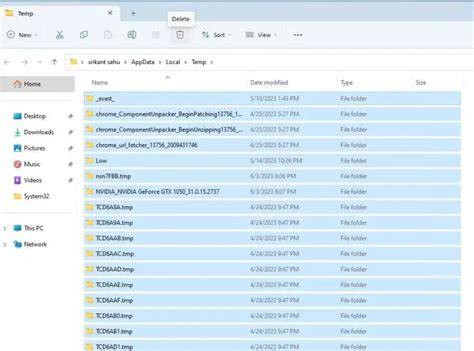 Ways To Fix Google Chrome Not Installing On Windows