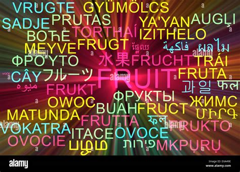 Background Concept Wordcloud Multilanguage International Many Language Background Concept Wordcloud Multilanguage International Many Language