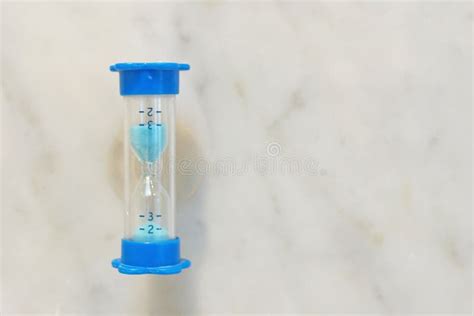 Sand Glass Stock Image Image Of Glass Sandglass Death 178598439