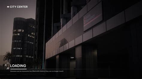 Free Fivem Loading Screens Fivemx