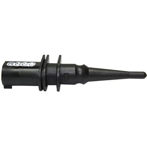 Ambient Outside For Air Tempeure Sensor