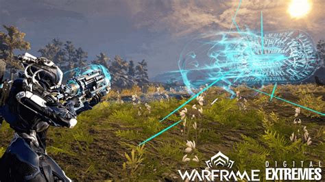 Warframe Tenet Arca Plasmor Build Guide Best Progenitor Mod Setup And More