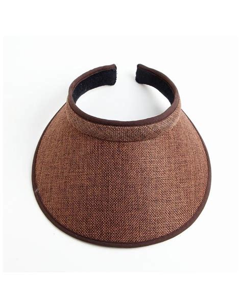 자외선차단 와이드 썬캡 여름 여성썬캡