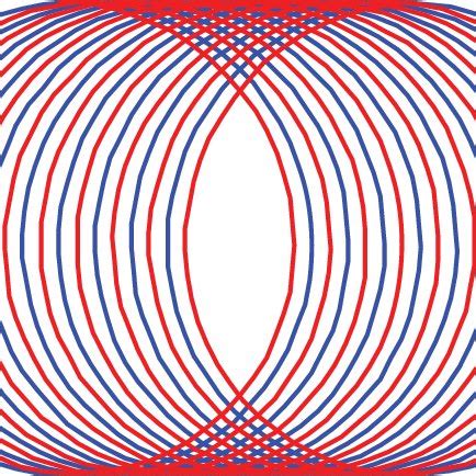 SEM Image Taken From Cutting Edge Of Micro End Mill Download Scientific Diagram