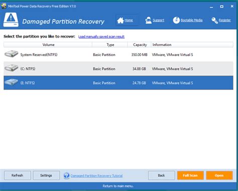 How To Recover Data From Encrypted Hard Drive Easily And Effectively