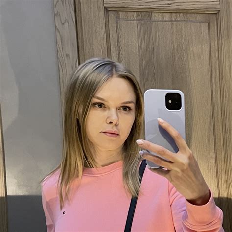 Вакансия Няня Москва Коптево на НашаНяня ру